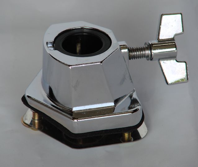 Drum Parts