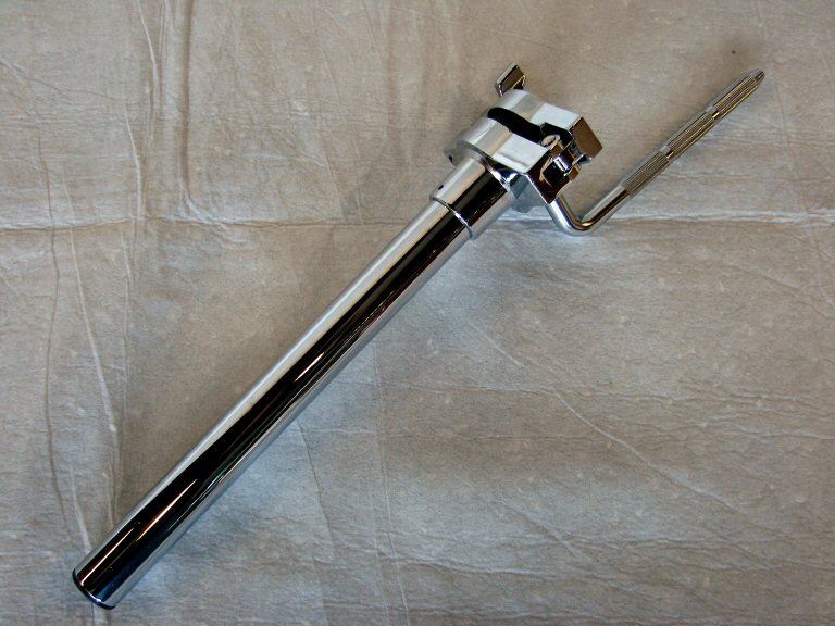 SC-SP Tom Mount with L-Rod Ball 10.5mm