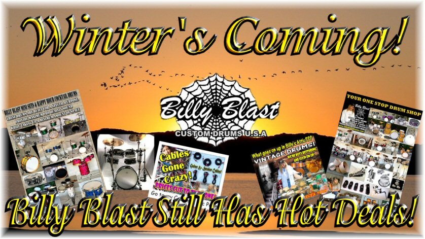 Snare drum, drum kits, drum shells, cymbals, slingerland, drum lugs ...
